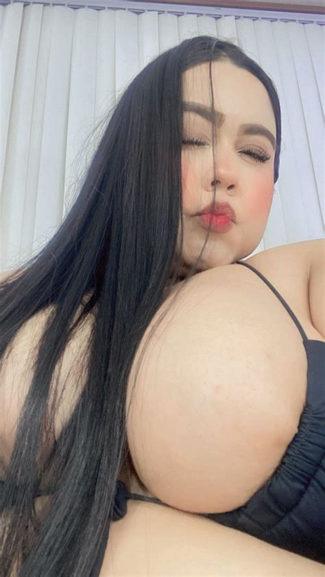 Curvymommys Homepage On