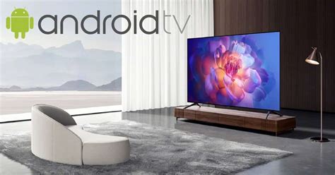 How To Access Android Tv Developer Options