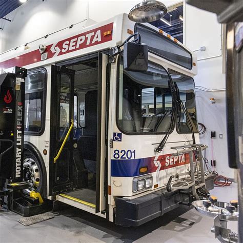 Medium And Heavy Truck Technology Ii — Truck Service Technology Proficiency Certificate