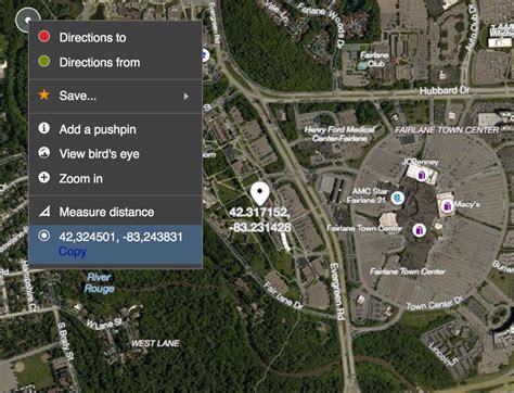 [question] octant position logic · issue 4 · retroplasma earth reverse