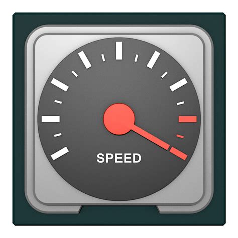 Які параметри характеризують продуктивність процесора