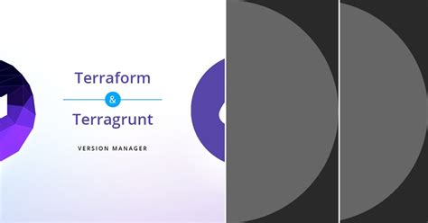 List Terragrunt Curated By Devops Study Medium