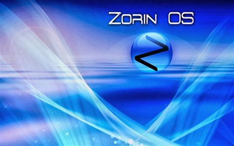 Top Best Linux Distributions Linux Distros Comparison