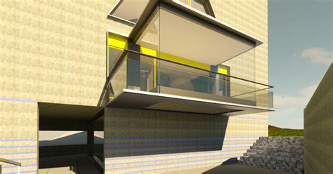 Circles Autodesk Community Gallery