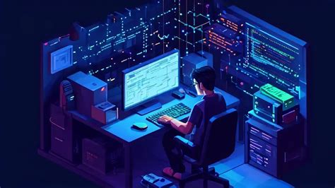 js如何给多个变量统一赋值 PingCode智库