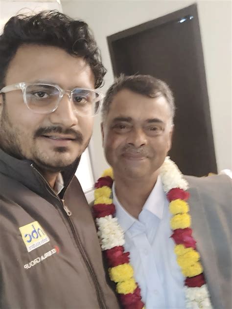 To My Linkedin Buddy Wishing You A Happy Retirement Yesterday