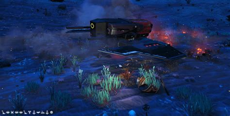 Dark Purple And Red Interceptor Beacon On Spawn Point Glyphs On Last Picture Euclid R Dark Purple And Red Interceptor Beacon On Spawn Point Glyphs On Last Picture Euclid R