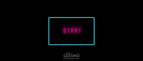 Brick Breaker Js Game