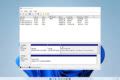 How To Access Or Remove A GPT Protective Partition Without Losing Data