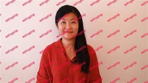 Cursive Writing For Beginners Eshoptrip