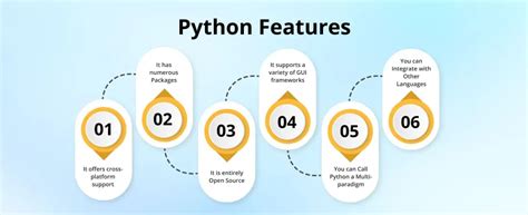 node js vs python which language supreme for web development