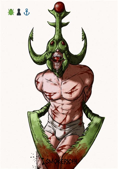 Three Emoji Challenge Danbooru