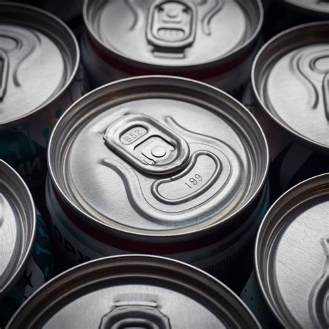 Напої — купити в інтернет магазині Маркет європейського формату товарів з усього світу Olam Market