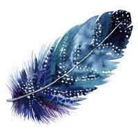 Онлайн-курс Мир Шамана