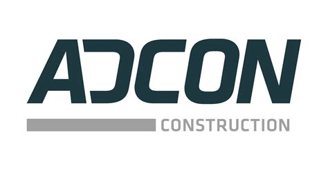 Jobs And Careers At Adcon Construction In Egypt Join Today