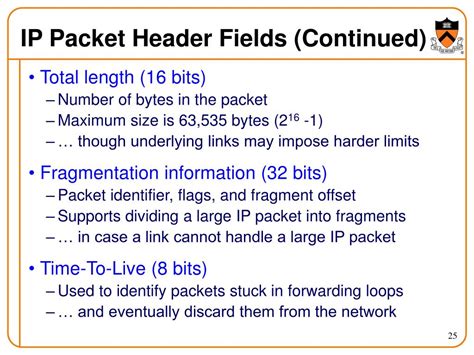 PPT IP Packet Switching PowerPoint Presentation Free Download ID