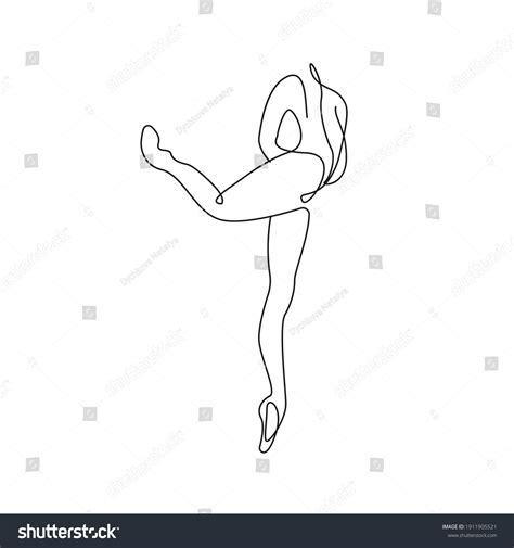 imágenes de Naked women dancing Imágenes fotos y vectores de stock Shutterstock