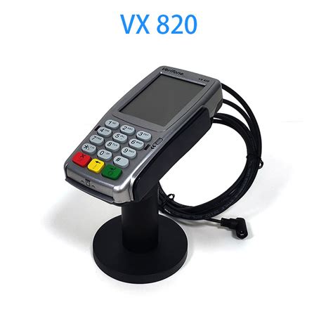 Verifone Vx820 Pos Stand Chinese Sustainable Phone Case Manufacturer