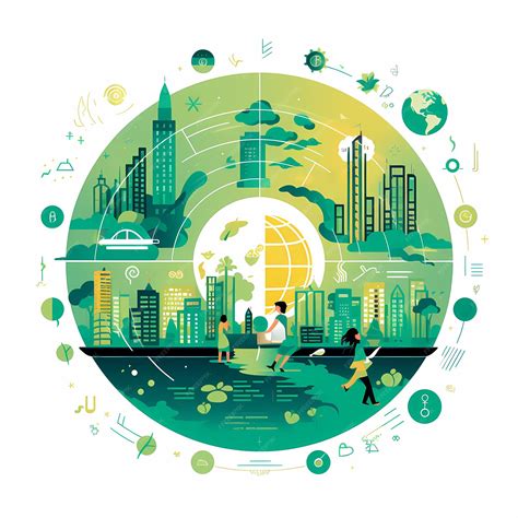 Premium Photo Esg Environment Social Governance Corporate Governance Sustainability Rating And