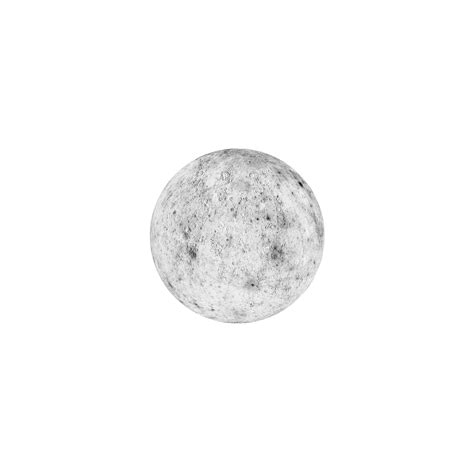 Minimalist 4k White Wallpapers Wallpaper Cave