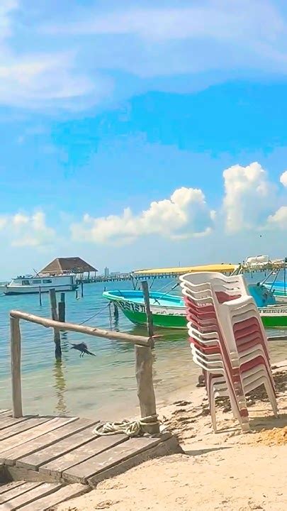 நடிக்க கற்றுக்கொள் 🫥🫥🫥🤔 Youtube