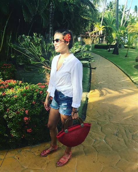 Sofia Lujan Fashion Stylist On Instagram “summer I Missed You