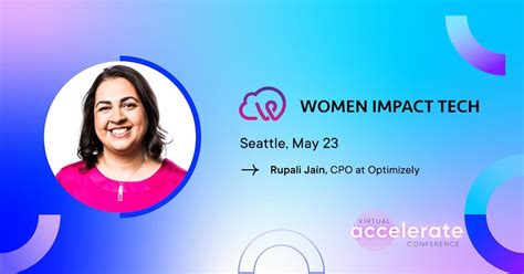 Lasse Honkanen On Linkedin Wondering How You Can ~correctly~ Leverage Ai To Drive Real Customer