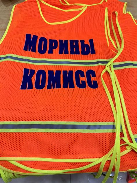 Молорын Хишиг урлан Added A New Photo Молорын Хишиг урлан