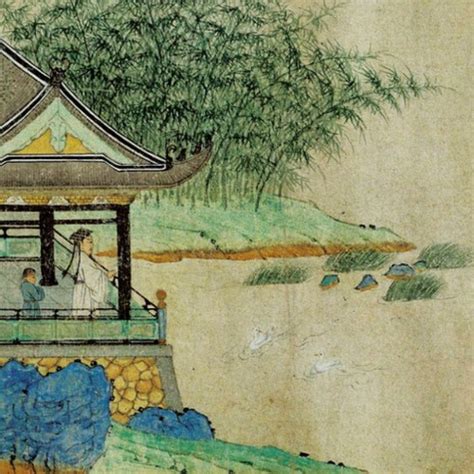 艺术启蒙 三联生活网