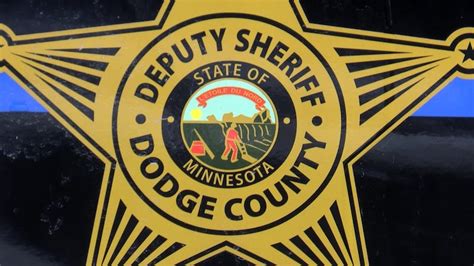 Lels Calls For Emergency Summit On Immigration Enforcement In Minnesota