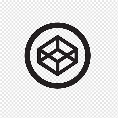 Codepen Social Social Icon Png Pngwing