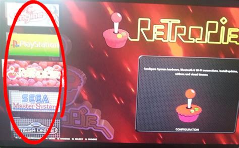 ULTIMATE RetroPie Tips And Tricks For Beginner S Installtekz