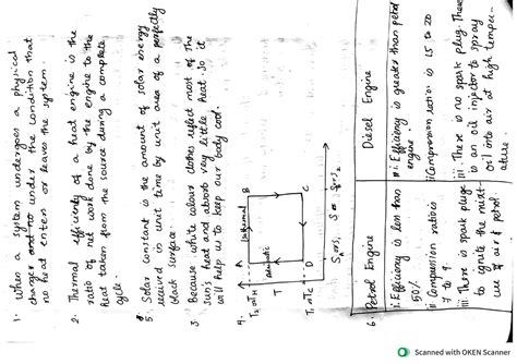 New Doc First Sem Statistics Bsc Mathematics Studocu