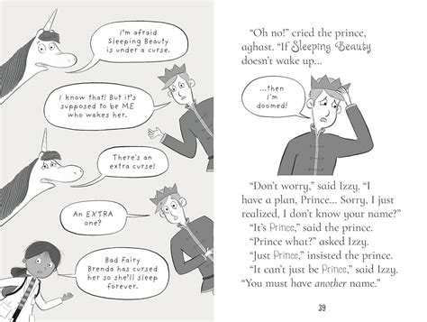 Izzy The Inventor And The Curse Of Doom купить в интернет магазине Booklavka Буклавка