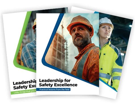 Safety Management System Bis Safety Software