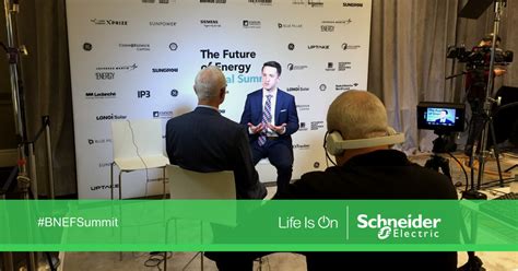 Schneider Electric On Linkedin The Meshgrid Ecosystem Short