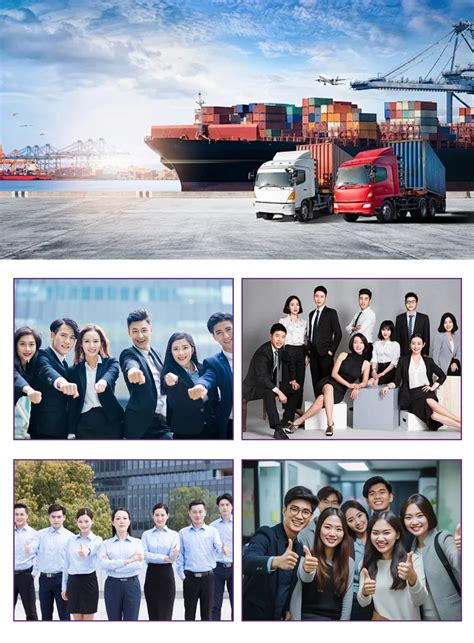 High Quality Float Pod Large Sized Float Tank Without Yellowing Or Foaming Sensory Deprivation