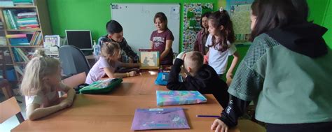 Студия английского языка Excellent Зеленоград г 2025 ВКонтакте