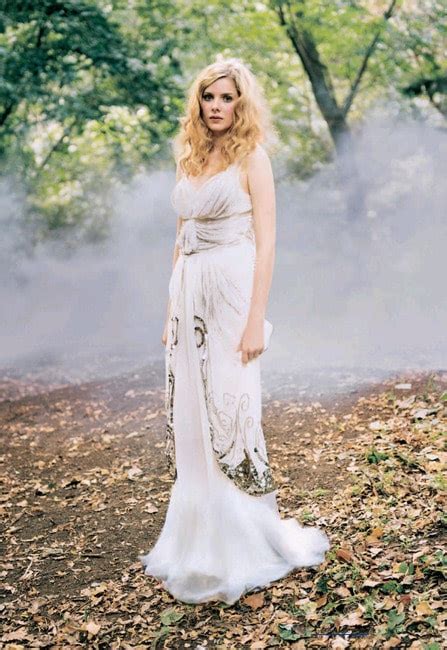 The Hottest Photos Of Rachel Hurd ThBlog The Hottest Photos Of Rachel Hurd ThBlog