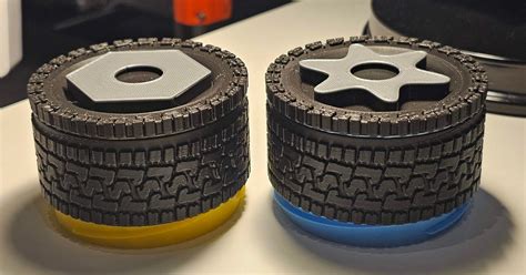 Bits Container By Jsr Download Free Stl Model