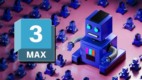 mastering autodesk 3ds max beginner s guide to 3d modelling free