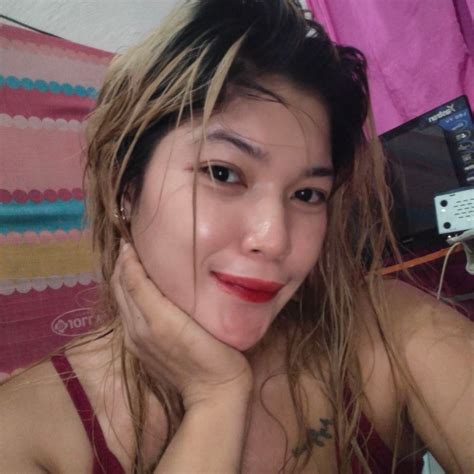 Aylyn Solsona