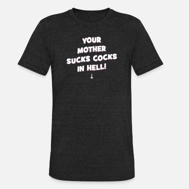 Shop Satanic T Shirts Online Spreadshirt