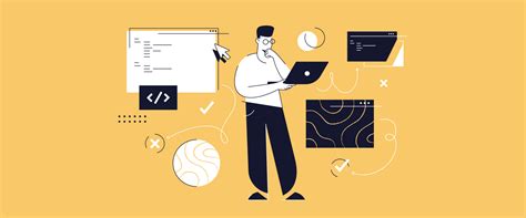 Hire Php Developers In Only Two Days Proxify