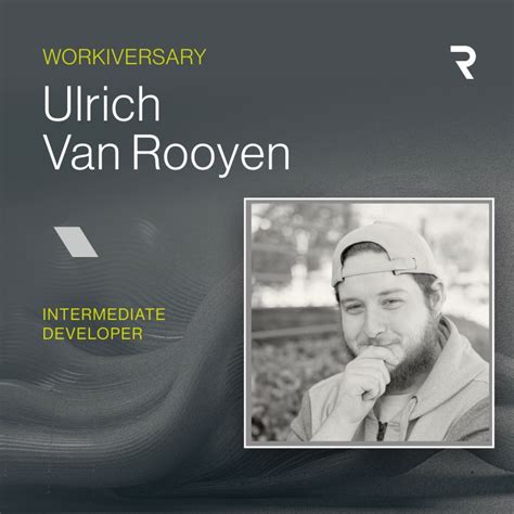 Runninghill Software Development On Linkedin Workiversary Growth