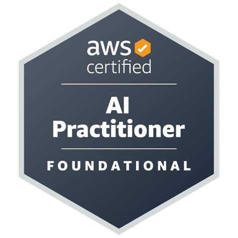 aws artificialintelligence machinelearning aipractitioner… manav