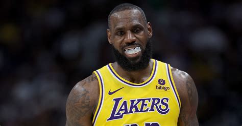 Is It Time For The Lakers To Hit The Reset Button Ballers Ph