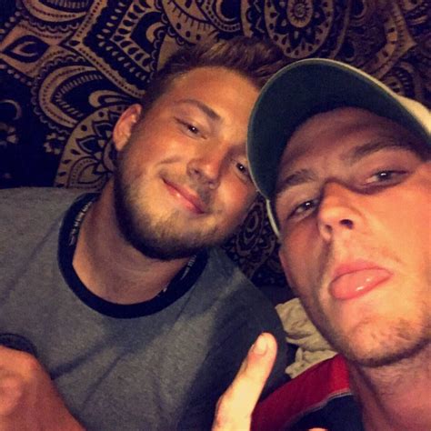 Classy Cloud Classycloud Twitter