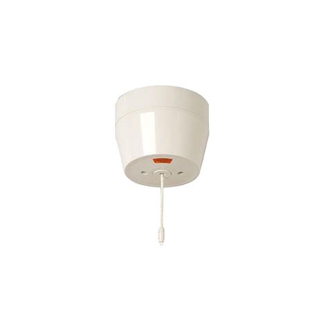 Ceiling Accessories Ceiling Roses Switches And Pendants Shop4 Electrical