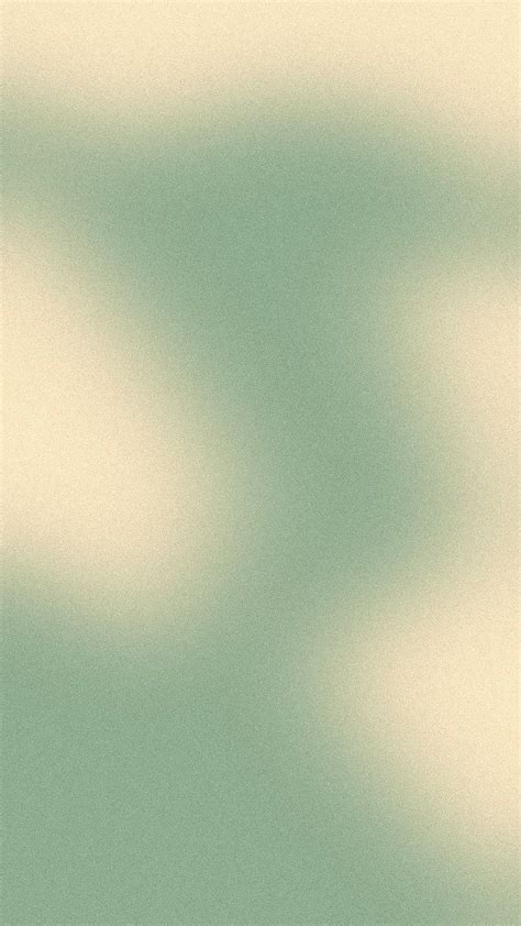 светлые обои на телефон Iphone Wallpaper Images Iphone Wallpaper Photos Scenery Wallpaper